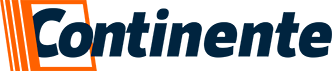Continente - Automatizadores - Home